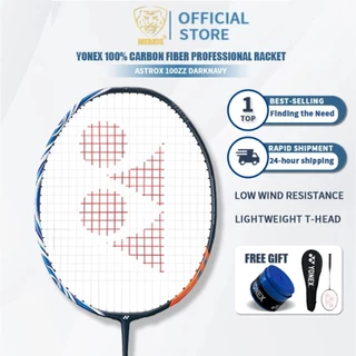 yonex astrox 100zz - Prices and Promotions - Oct 2025 | Shopee Malaysia