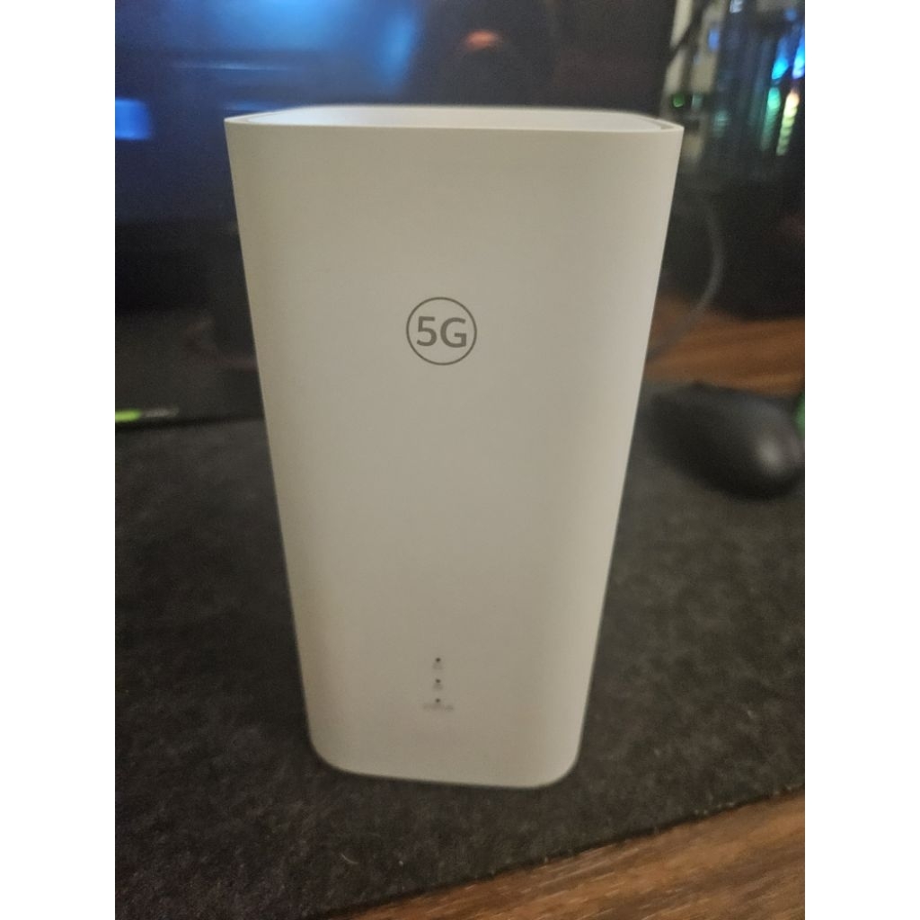 Huawei 5G CPE H153-381 | Shopee Malaysia