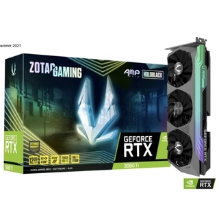 Buy rtx 3080 Online With Best Price, Jan 2026 | Shopee Malaysia