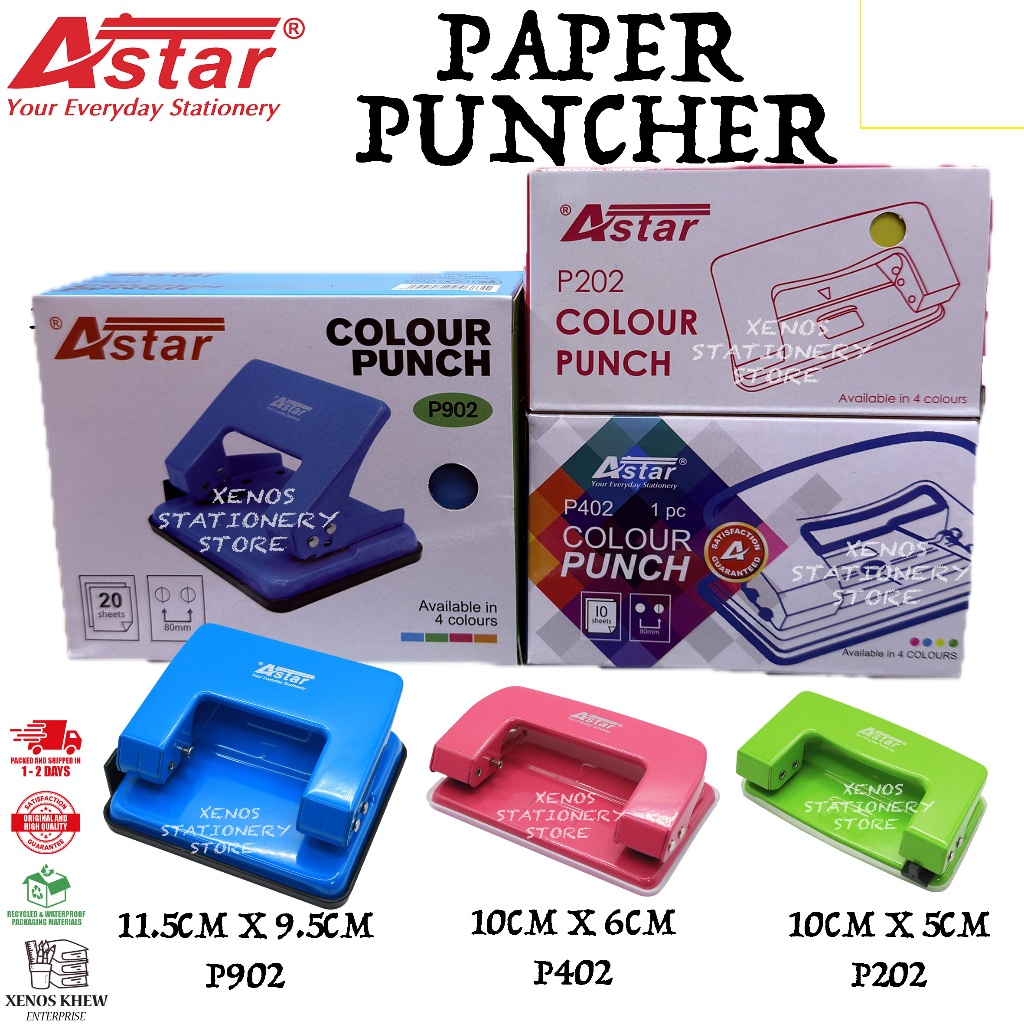 puncher Malaysia, Best Deals May 2026 | Shopee Malaysia