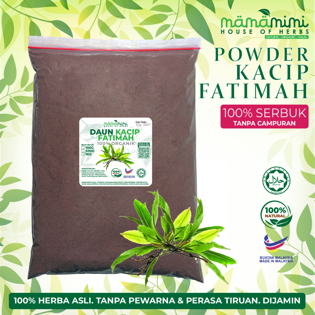 kacip fatimah - Prices and Promotions - Apr 2026 | Shopee Malaysia