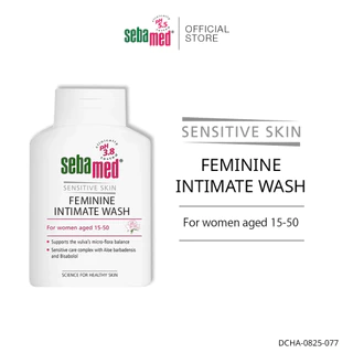 sebamed Official Store Online, January 2026 | Shopee Malaysia