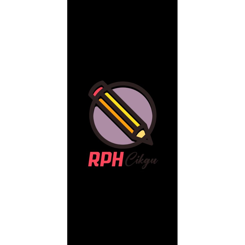 RPH HARIAN GURU SEMUA SUBJEK - SESUAI UNTUK E-RPH (COPY PASTE) | Shopee ...