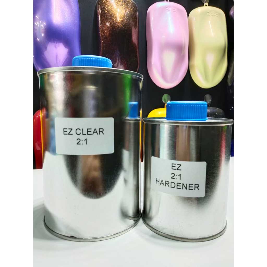 lacquer - Prices and Promotions - May 2026 | Shopee Malaysia