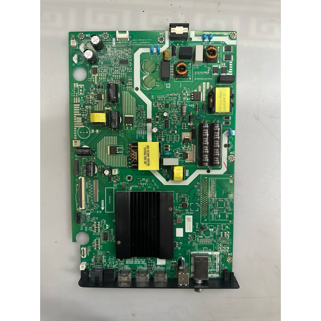 SKYWORTH 50SUE7600 (A9K73G) | Shopee Malaysia