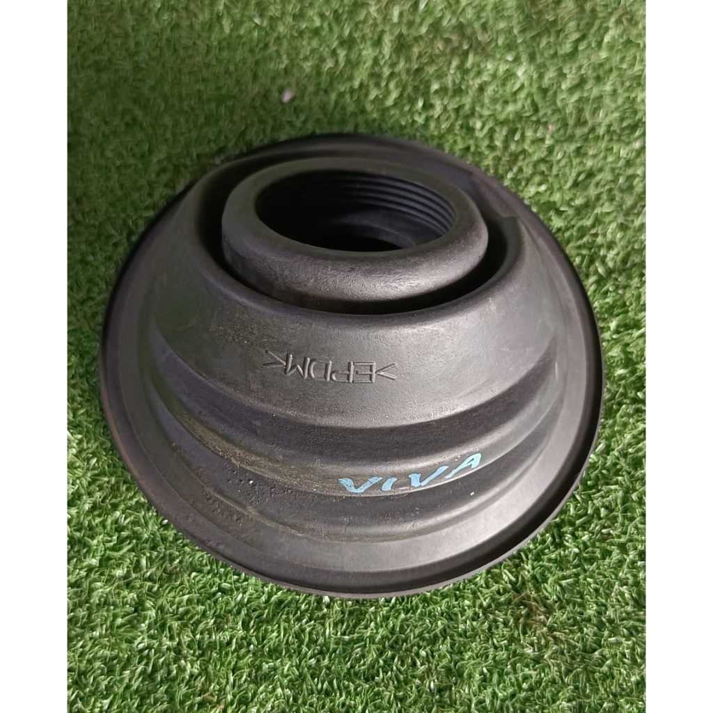USED ORIGINAL STEERING COUPLING COVER FOR PERODUA VIVA | Shopee Malaysia