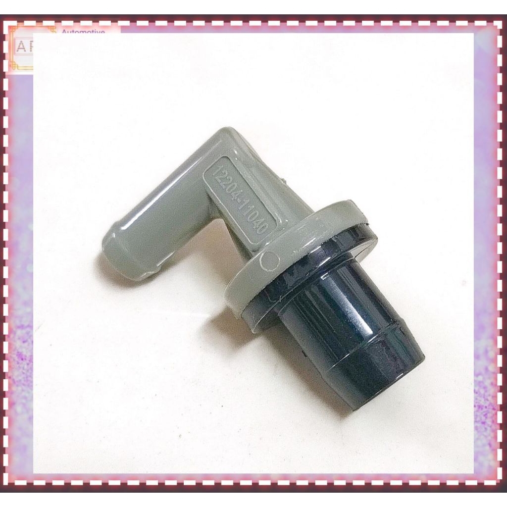 Pvc Valve Universal & Bush | Shopee Malaysia