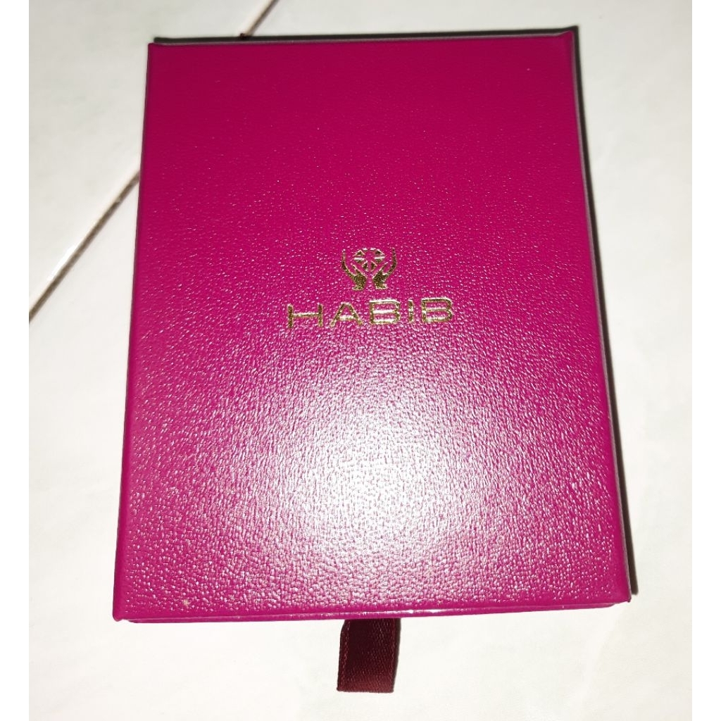 habib gold bar - Prices and Promotions - Apr 2026 | Shopee Malaysia