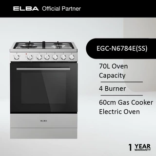 freestanding cooker - Prices and Promotions - Dec 2025 | Shopee Malaysia