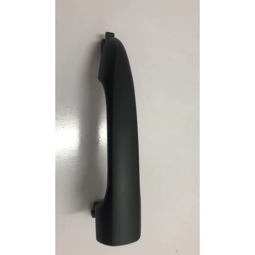 Outer Handle Gen2,Persona,Blm,Fl,Flx, Exora (warna hitam) (4pintu sama ...