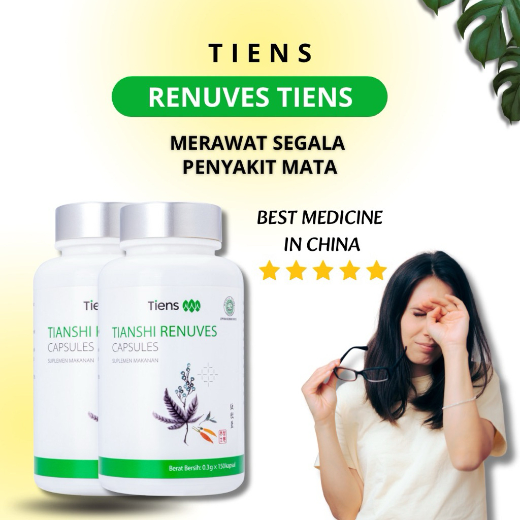 PENAWAR MATA RABUN ORIGINAL HERBAL SILAU UBAT MATA RABUN MERAH KETUMBIT ...