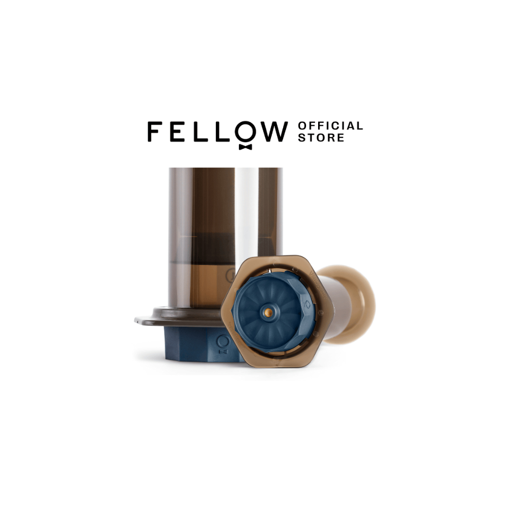 Fellow Prismo AeroPress® Attachment | Shopee Malaysia