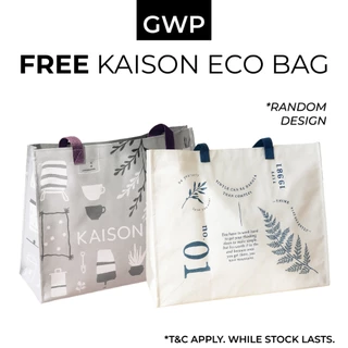 Buy kaison bag Online With Best Price, Jan 2026 | Shopee Malaysia