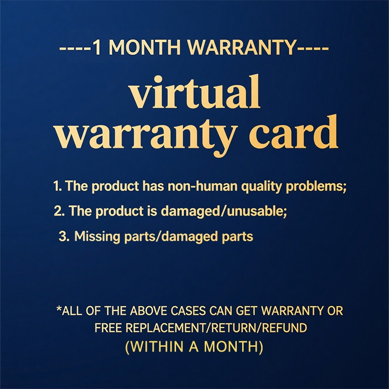 Portable Power Station Portable Power Bank Solar Generator Electronic ...