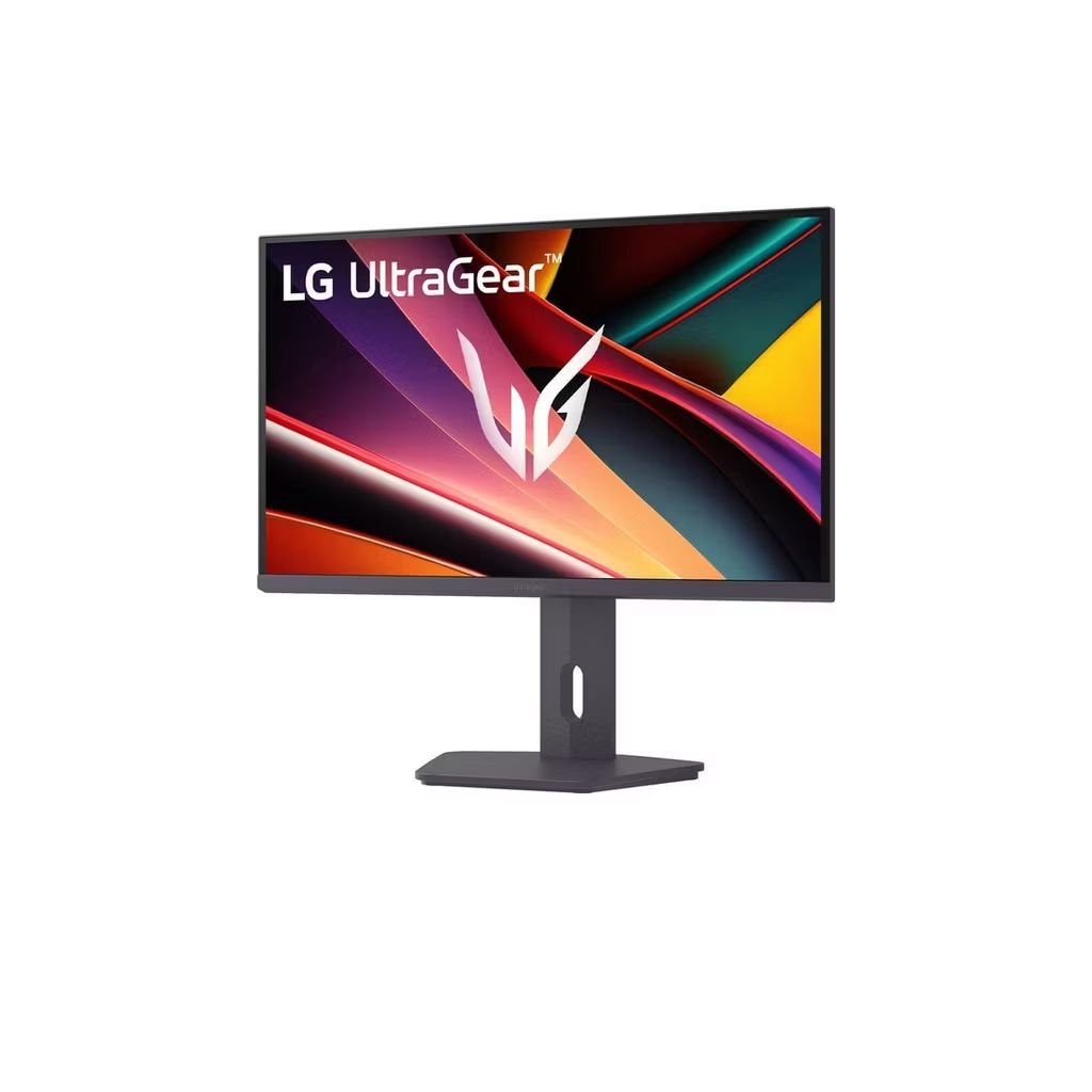 LG UltraGear™ 27G640 – 27” QHD Gaming Monitor | 300Hz, 1ms, FreeSync ...