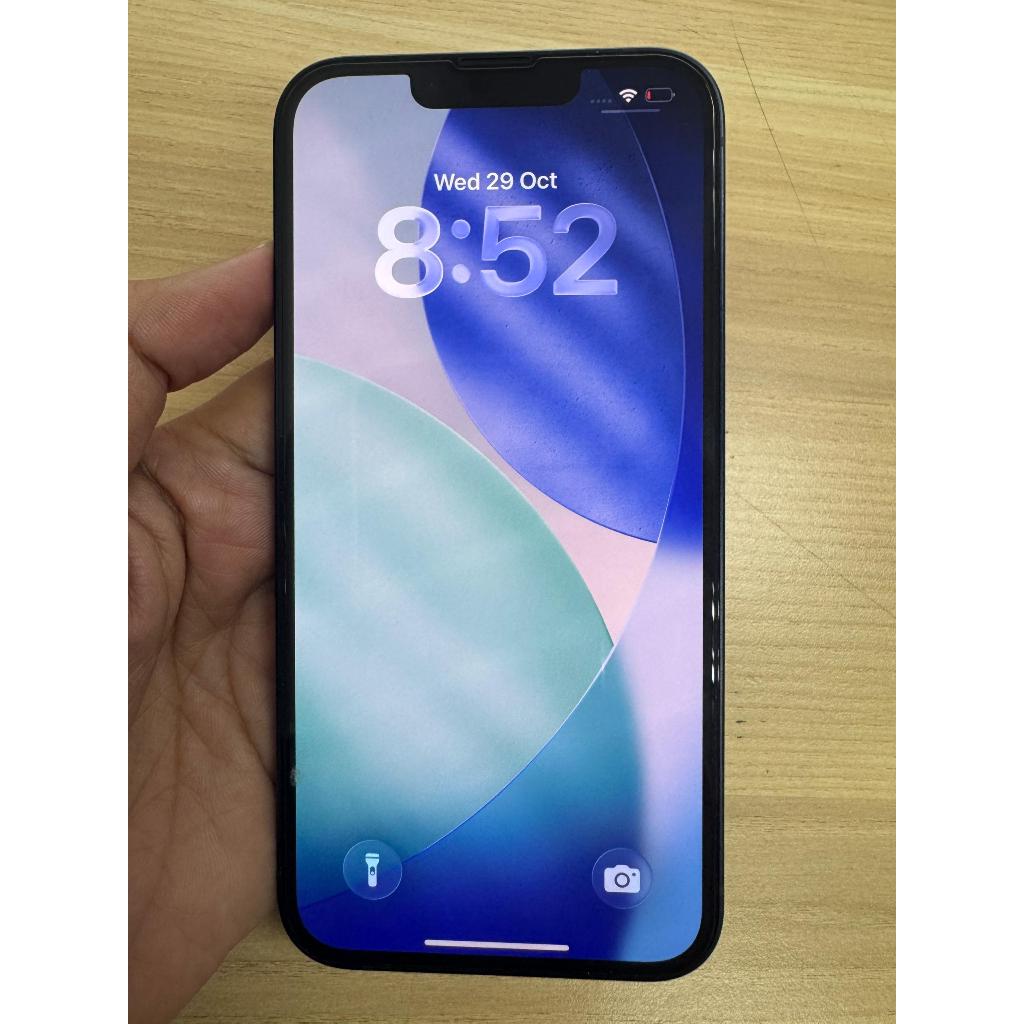 ORIGINAL PHONE SECOND HAND UNIT GRADE A OR B | Shopee Malaysia