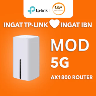 Buy 5g modem Online With Best Price, Dec 2025 | Shopee Malaysia