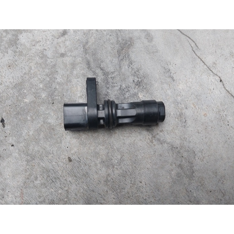 Honda K-Series K20A Civic FD2 Integra DC5 Civic EP3 FN2 Type R crank ...