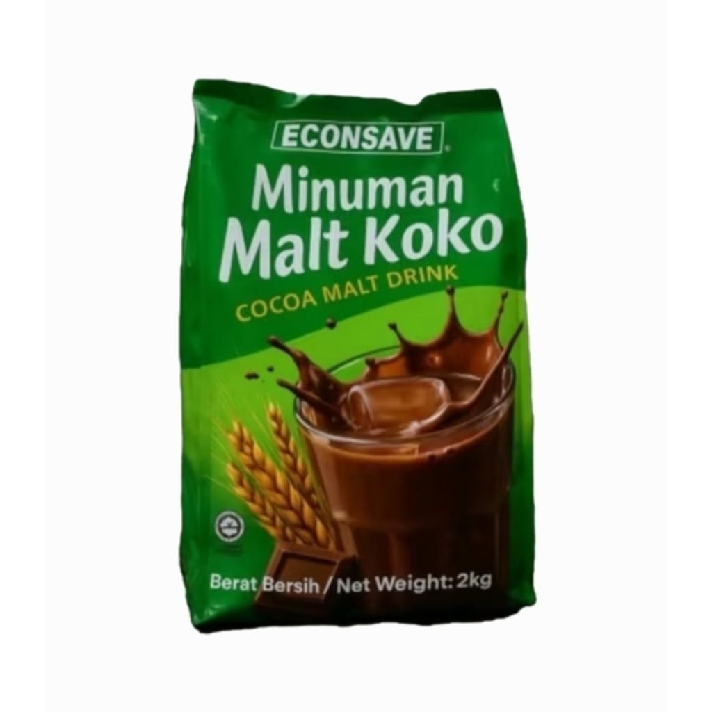 Buy econsave Online With Best Price, May 2026 | Shopee Malaysia
