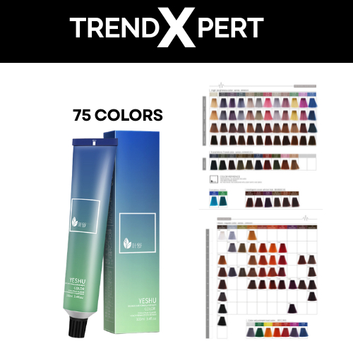 hair color dye - Prices and Promotions - Oct 2026 | Shopee Malaysia