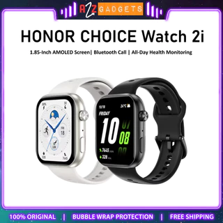 Buy honor choice watch 2i Online With Best Price, Dec 2025 | Shopee ...
