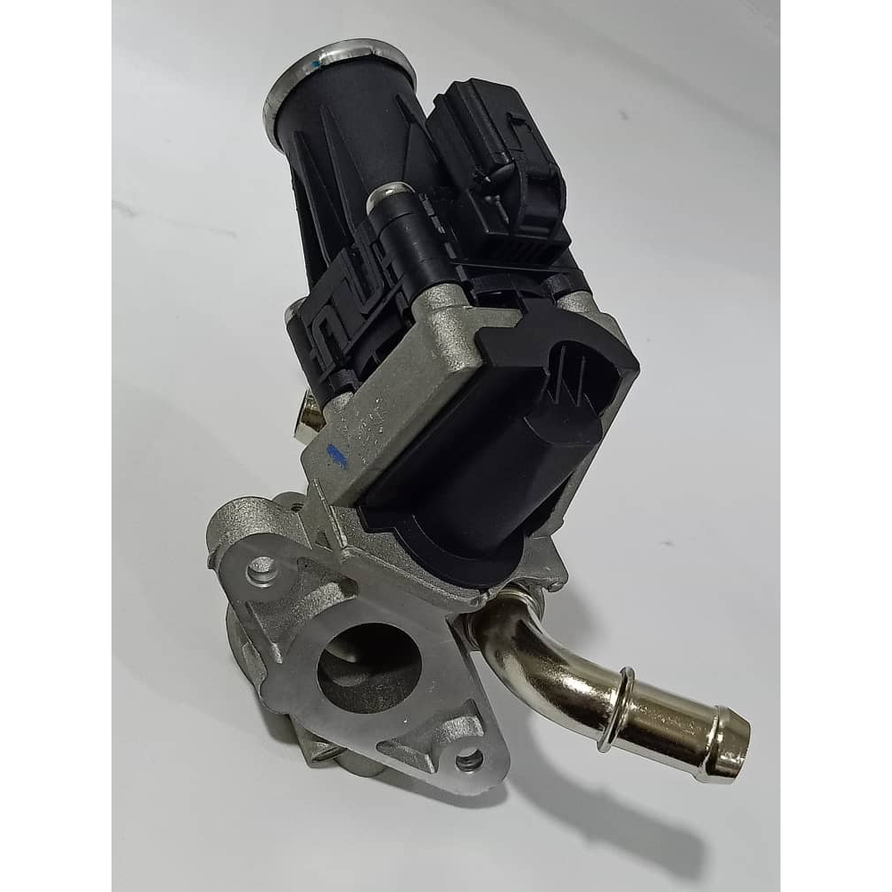EGR VALVE FORD RANGER T6 FORD RANGER T6 3.2 FORD RANGER T7 2.2 BK2Q ...