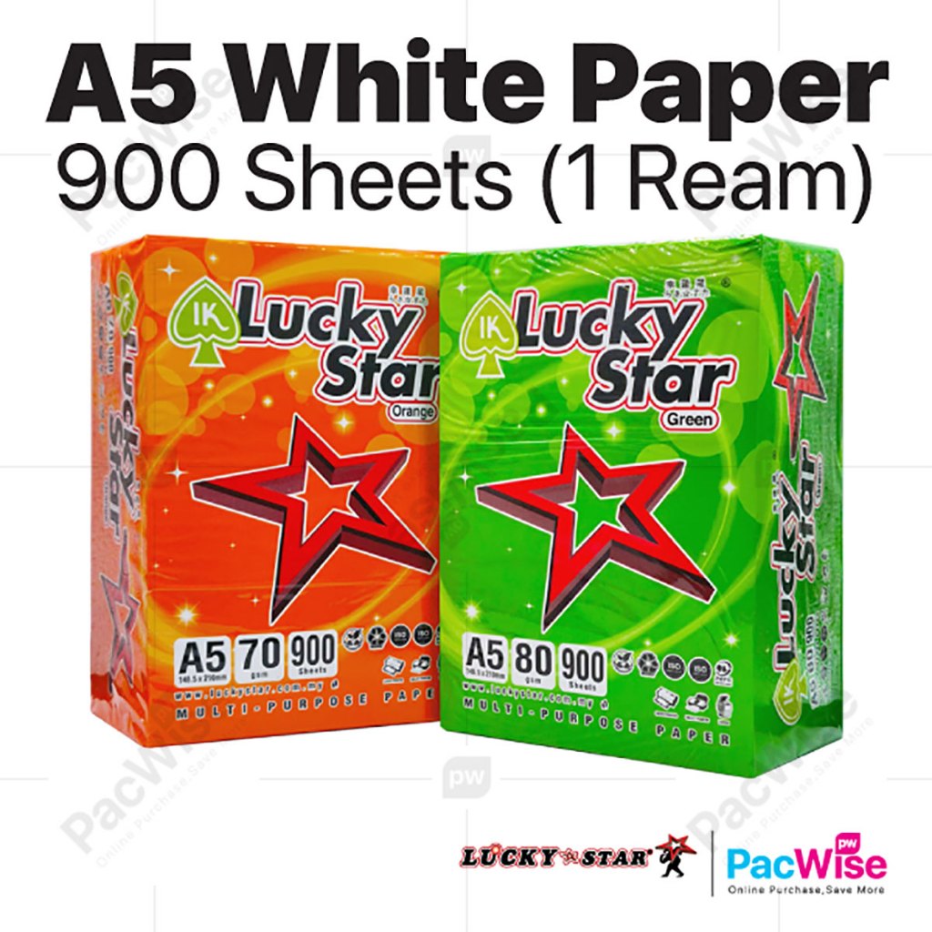 a5 paper - Prices and Promotions - Apr 2026 | Shopee Malaysia