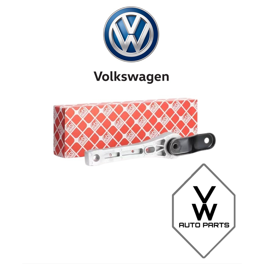 ( 100% FEBI BILSTEIN ) VOLKSWAGEN GOLF PASSAT B6 B7 CC AUDI TT TTS MK2 ...