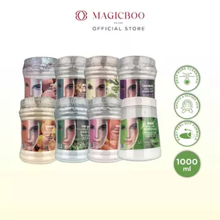 Magicboo Beauty Online, December 2025 | Shopee Malaysia