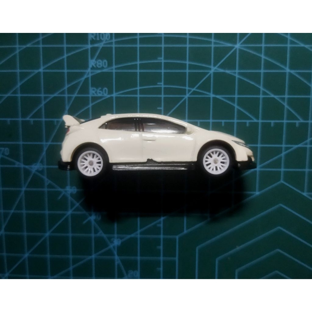 Hot wheels/TOMICA Tayar getah/Unrivet/Custom | Shopee Malaysia