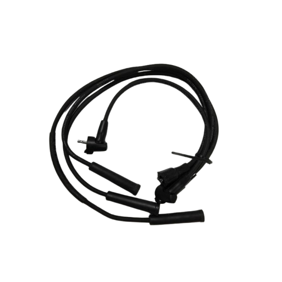 PERODUA Kancil KAITO Plug Cable PK01 | Shopee Malaysia