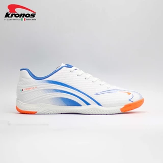 Kronos Malaysia Official Store, Online Shop | Shopee Malaysia