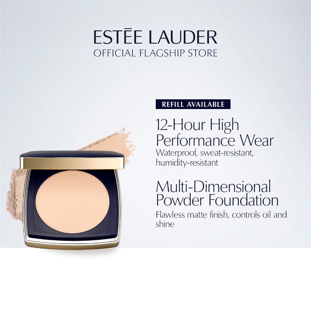 Estee Lauder Official Store Online, June 2026 | Shopee Malaysia