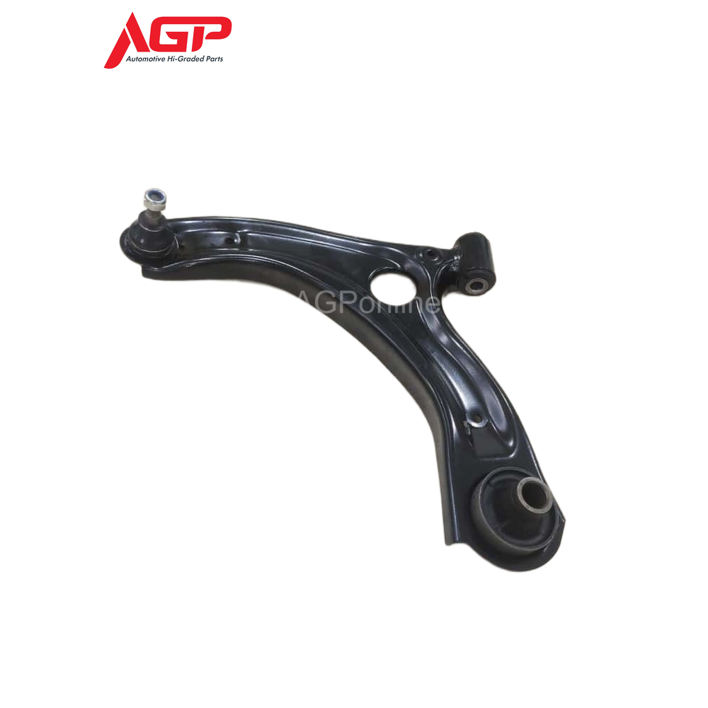 OEM QUALITY PERODUA AXIA, BEZZA LOWER ARM (WITH BALL JOINT) | Shopee ...