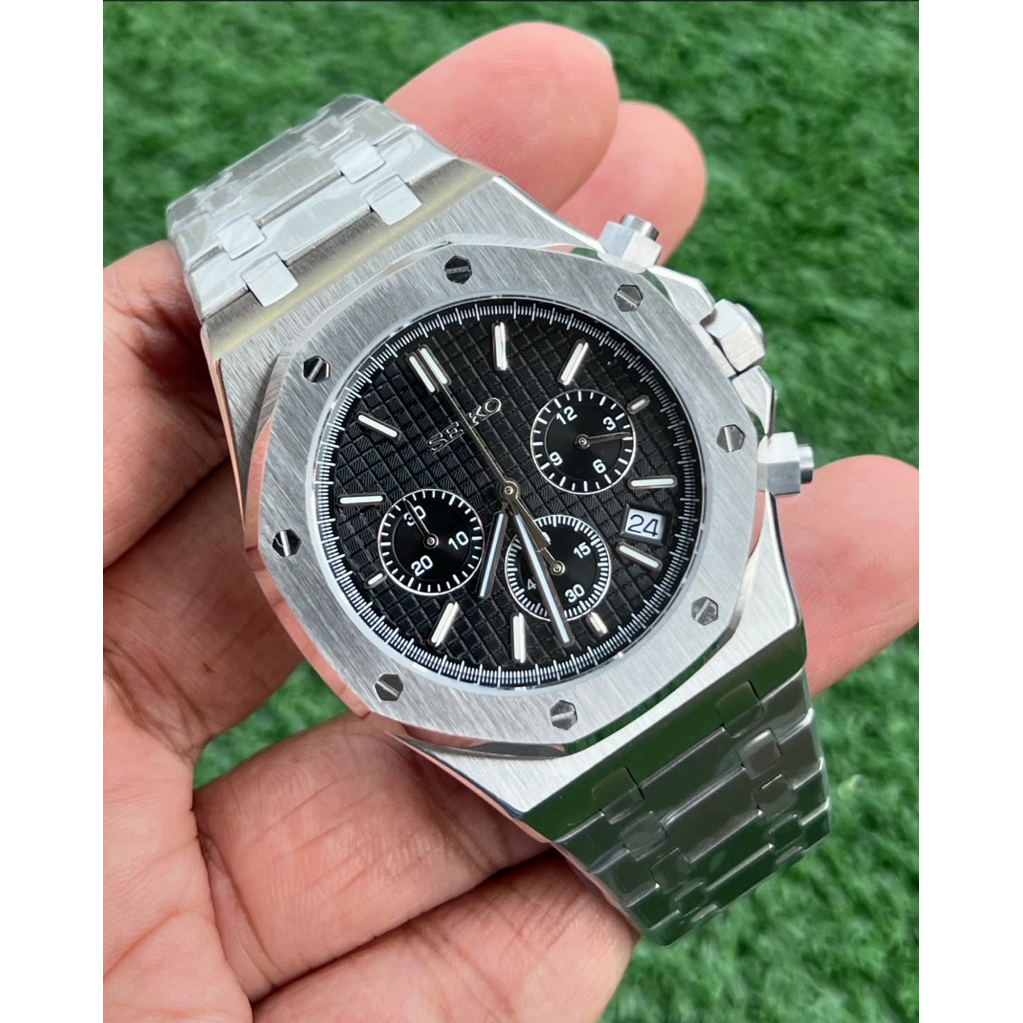 ap watch - Prices and Promotions - Jun 2026 | Shopee Malaysia