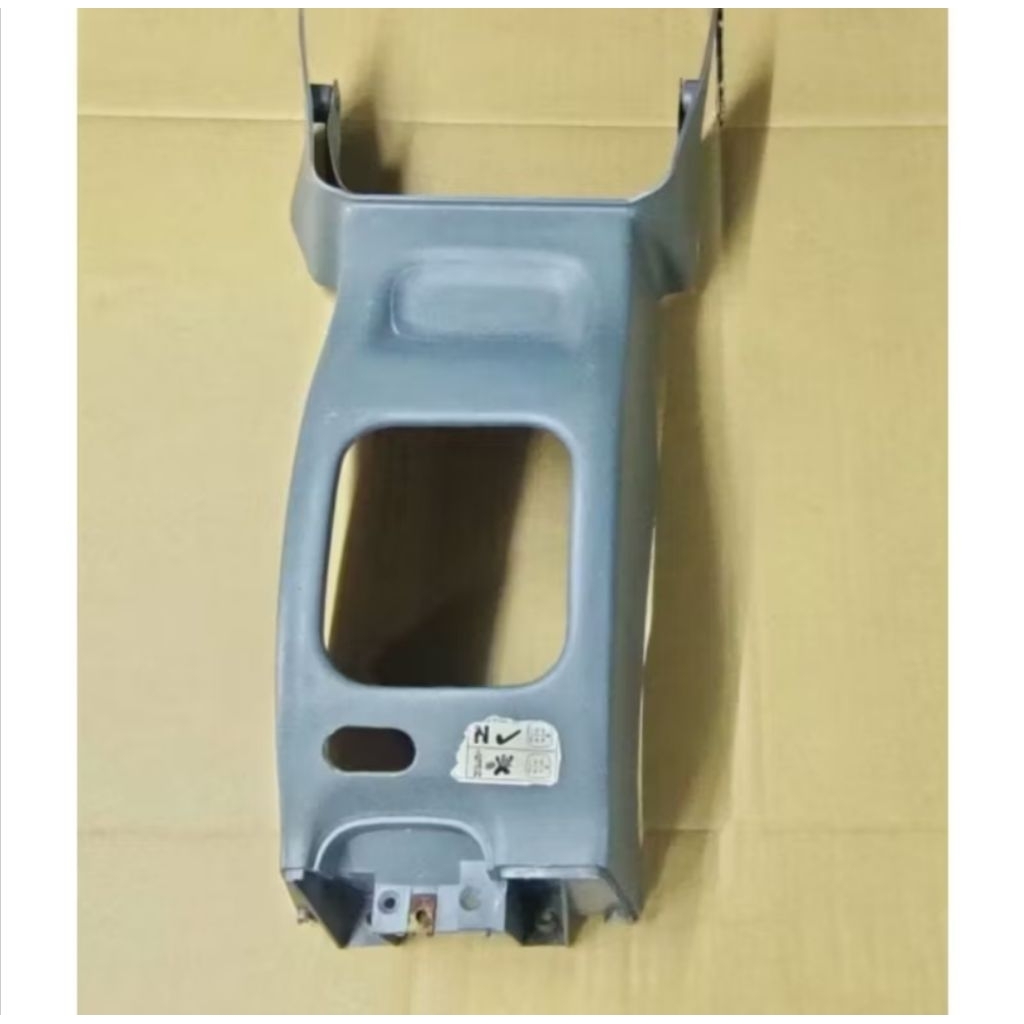 Original Gear console proton wira Gear console proton wira Gear console ...