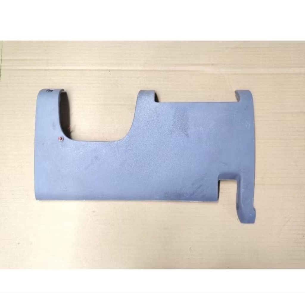 Original Proton Waja PANEL LOWER Dashboard PW841398 Original Proton ...