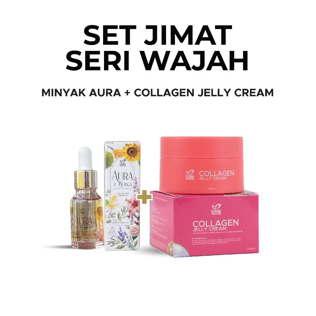 Dherbs Official Store, Online Shop | Shopee Malaysia