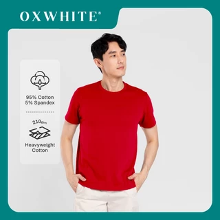 oxwhite Malaysia, Best Deals December 2025 | Shopee Malaysia