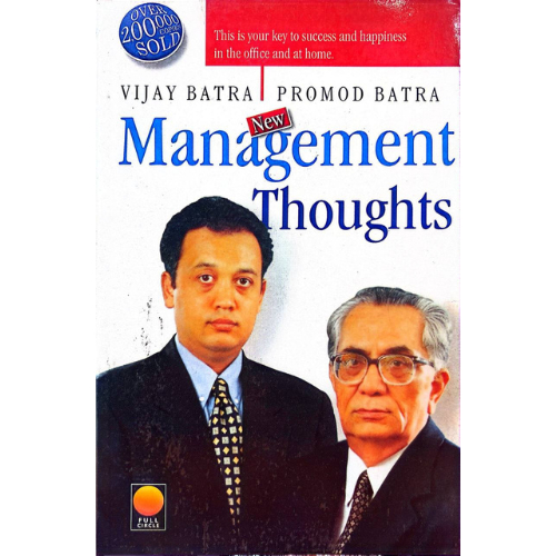 Management Thoughts (Q13) | Shopee Malaysia