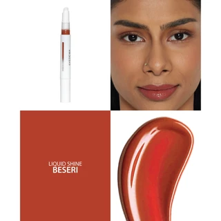 Syedewa Cosmetics, Online Shop | Shopee Malaysia