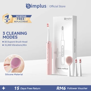 Simplus Official Store Online, January 2026 | Shopee Malaysia
