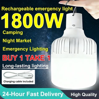 lampu pendaflour - Prices and Promotions - Mar 2026 | Shopee Malaysia