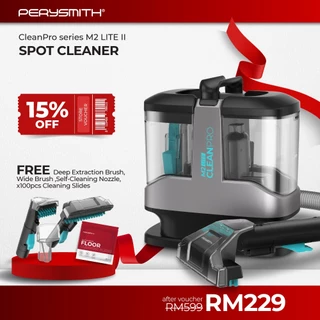 PerySmith Official Online Store, January 2026 | Shopee Malaysia