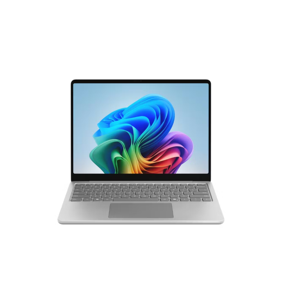 Microsoft Surface Laptop 13 Snapdragon X Plus 32GB RAM | 2TB SSD ...