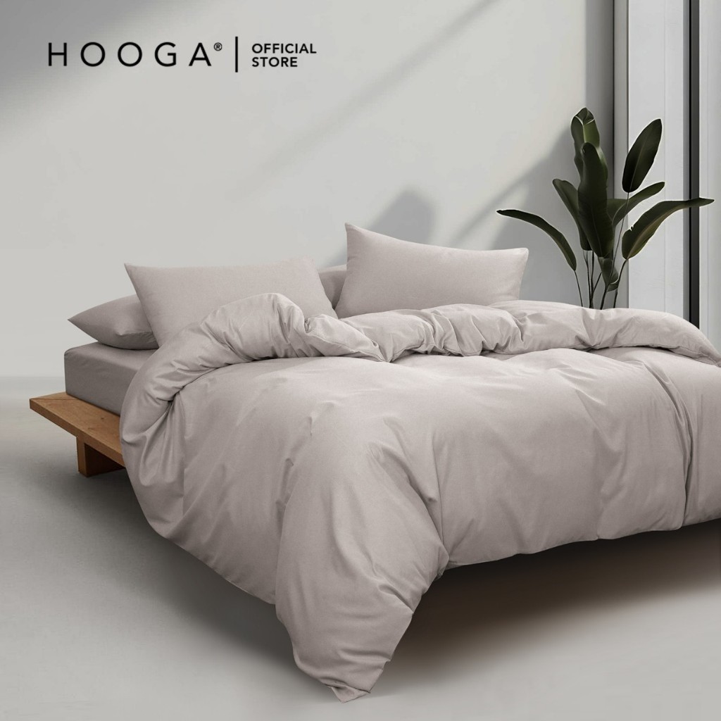 Hooga Official Online Store, April 2026 | Shopee Malaysia