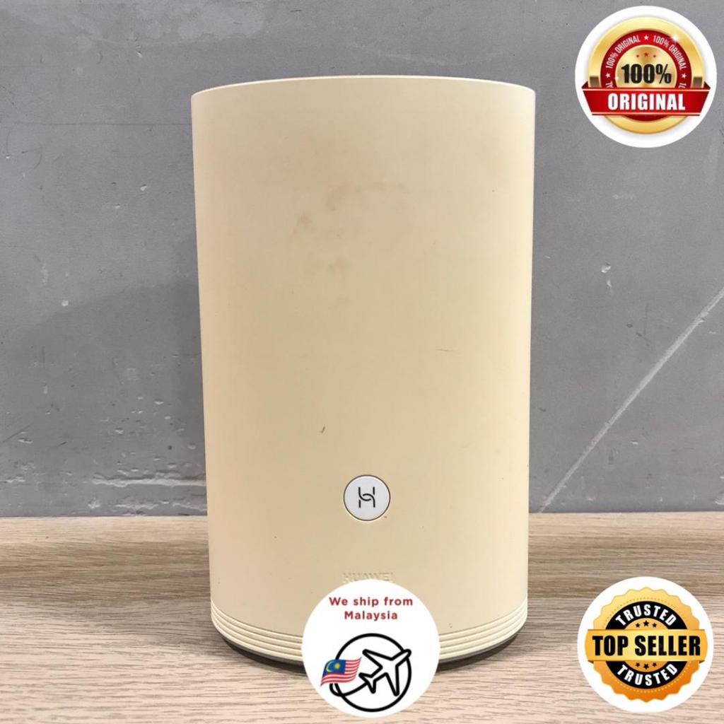 Huawei Wifi Q2 Pro WS5280 V2 100% Original Use | Shopee Malaysia