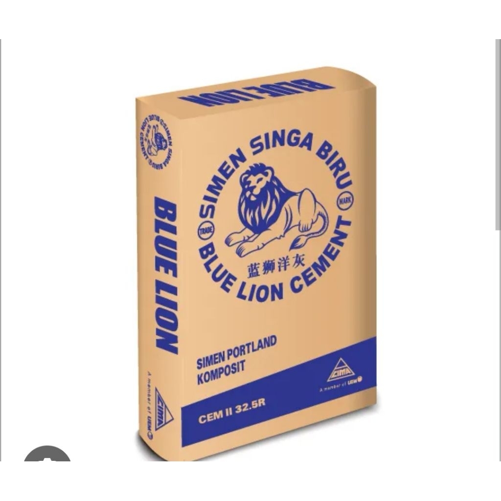 simen - Prices and Promotions - May 2026 | Shopee Malaysia