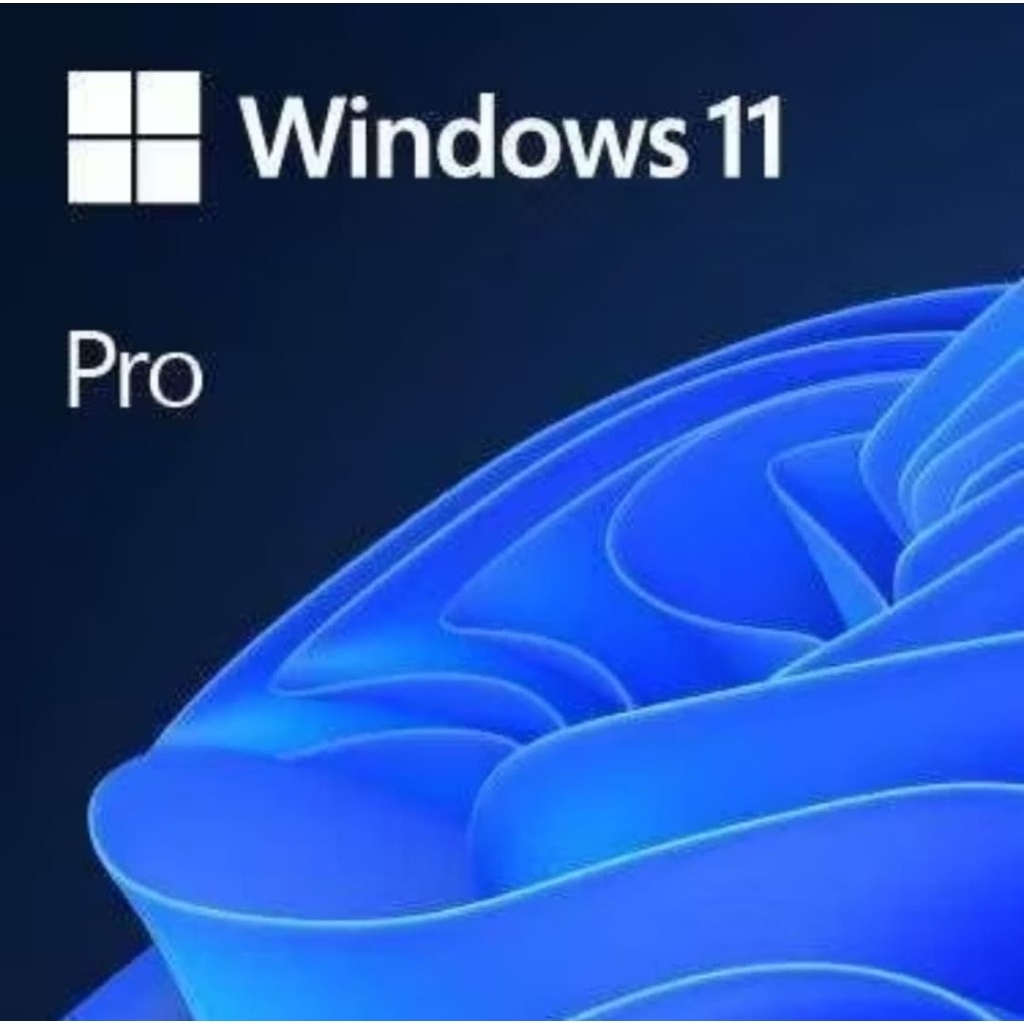 Window 10 pro Window 11 pro fast and furious delivery original product ...