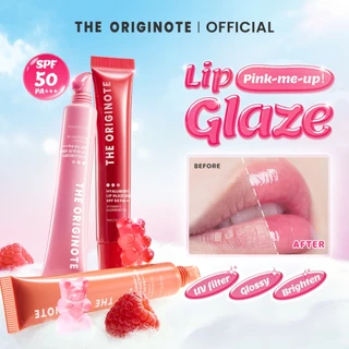 The Originote Official Online Store, March 2026 | Shopee Malaysia